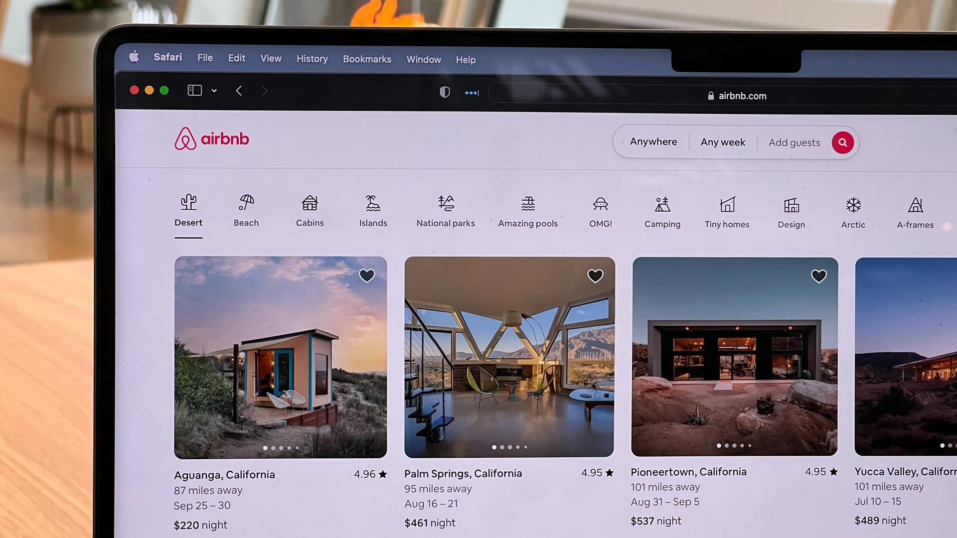 Potenziare l'UX con AWM Solutions: Guida alle Strategie di Successo ...